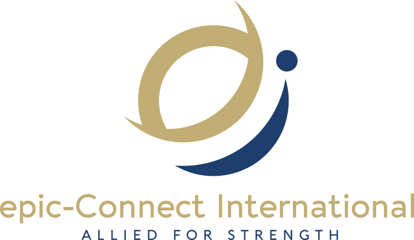 epic-Connect International - Education, Golf, travel, Kenya and abroad ...